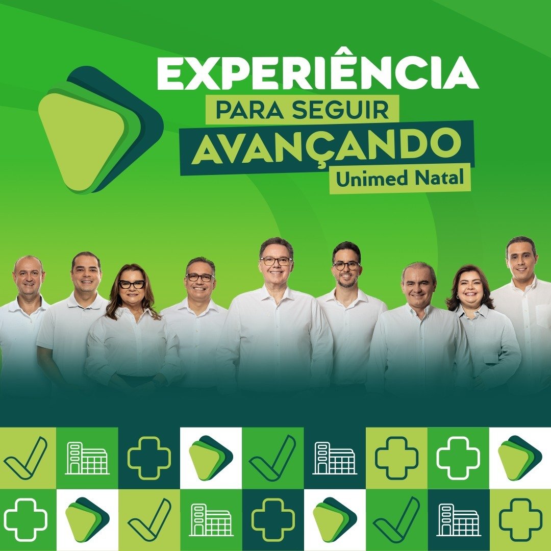 Amanhã, em Pirangi, médicos se reúnem em torno de Ricardo Queiroz ...