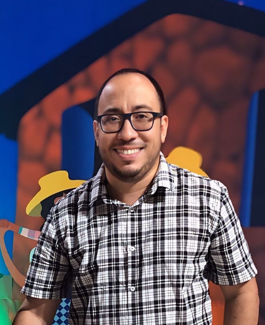 Terça-feira recheada de parabéns para os aniversariantes... - Thiago ...