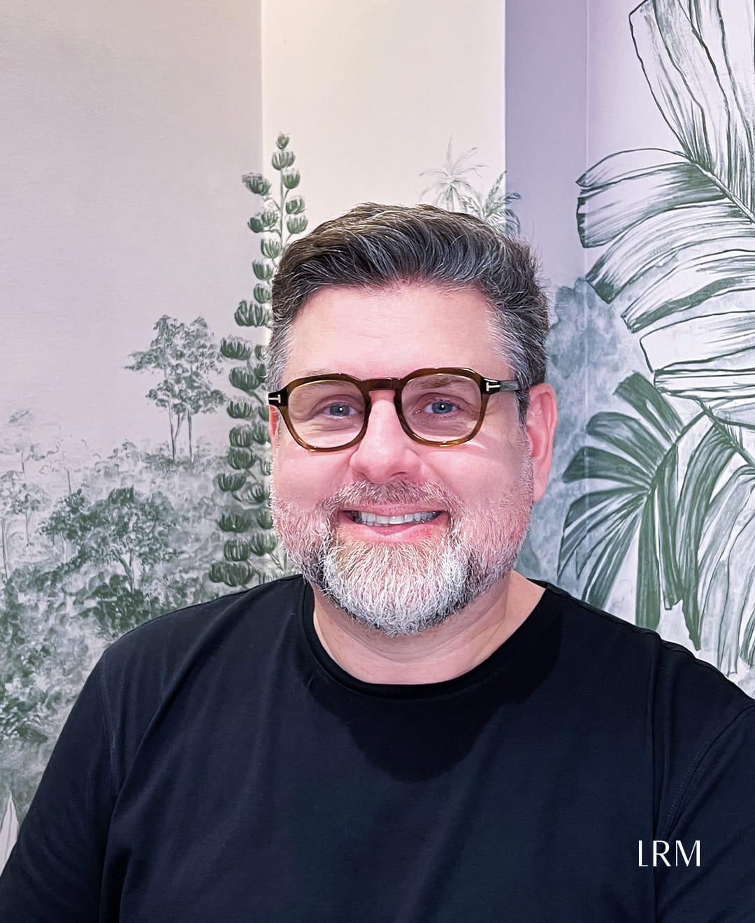 Terça-feira recheada de parabéns para os aniversariantes... - Thiago ...