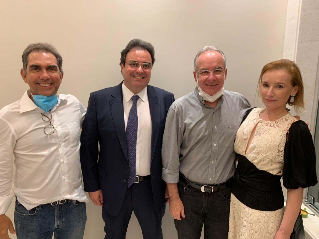 Quinta de Festejos - Território Livre